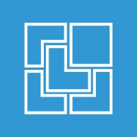 Lock Box - MaxQ Technologies