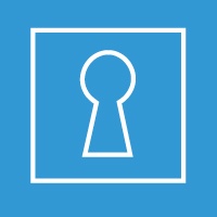 Lock Box - MaxQ Technologies