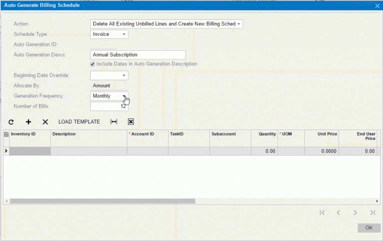 contract-creation-2 - MaxQ Technologies