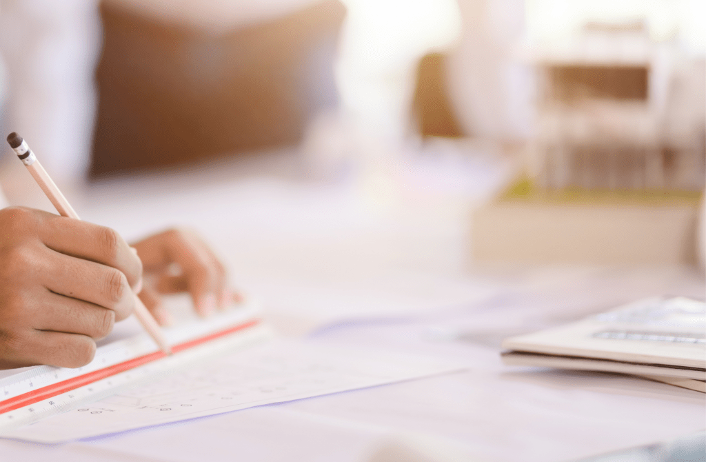 Drafting a Project - MaxQ Technologies