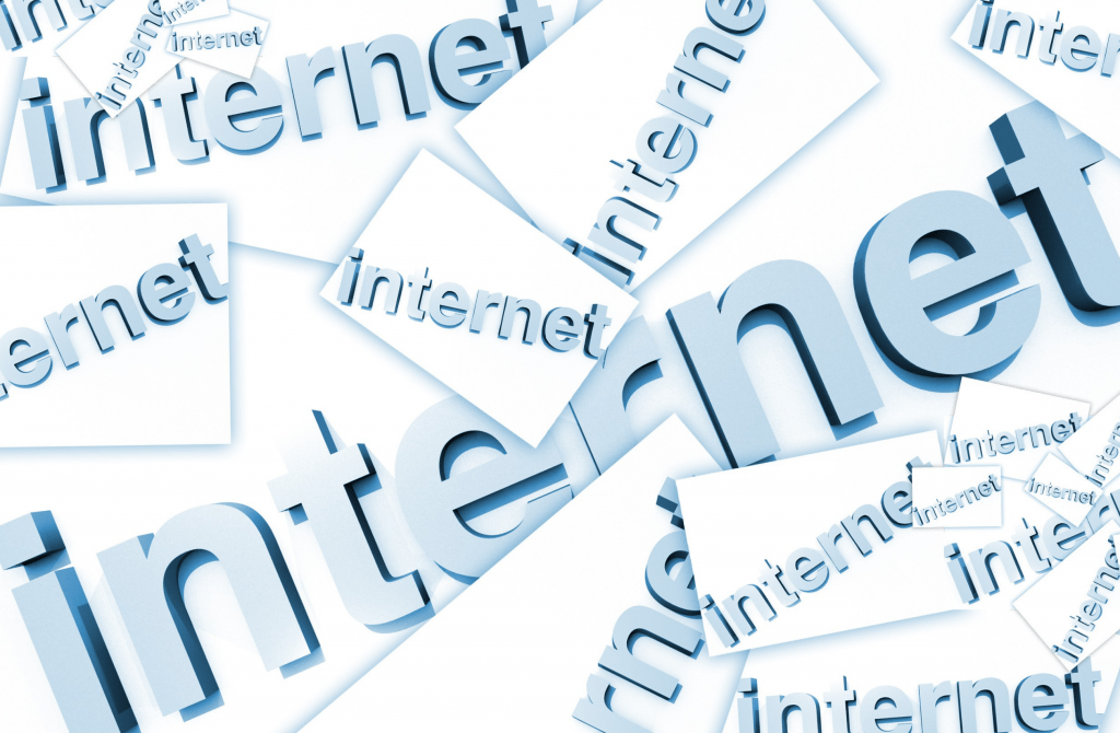 The Superb Combination of Power BI, IoT, and Azure Stream Analytics ...