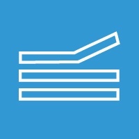 Service Order Management - MaxQ Technologies