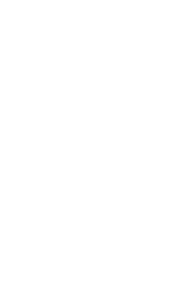 equity_pickup - MaxQ Technologies