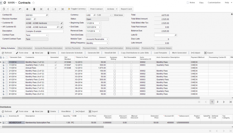 advanced-payment-1 - MaxQ Technologies