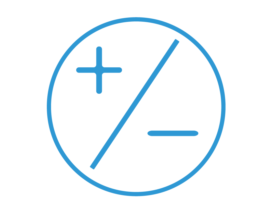 advanced-consolidations - MaxQ Technologies