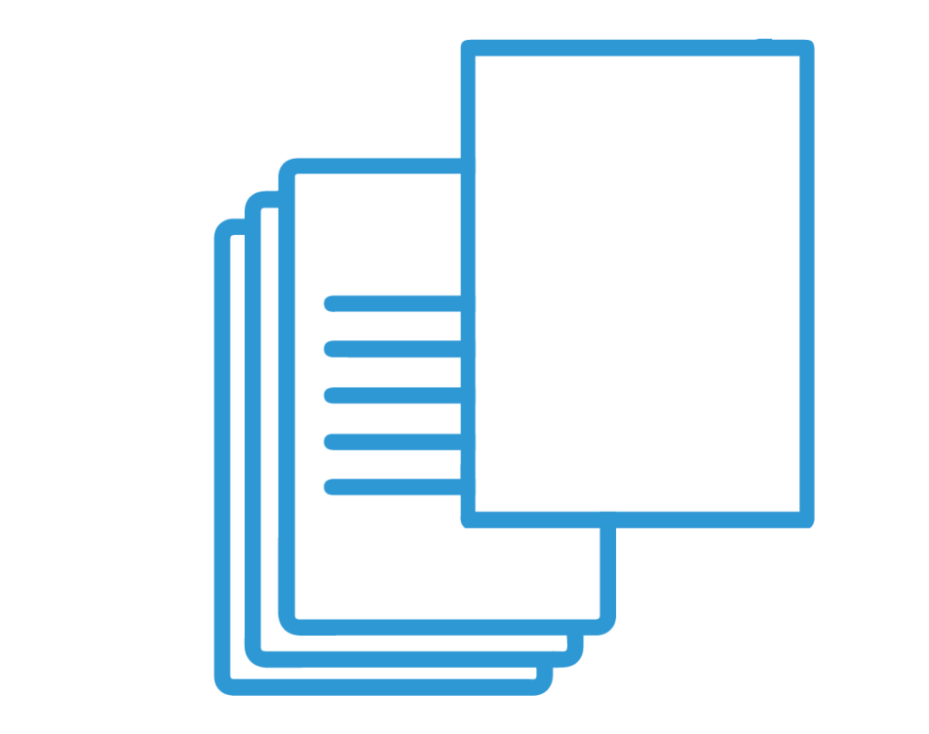 advanced-consolidations - MaxQ Technologies