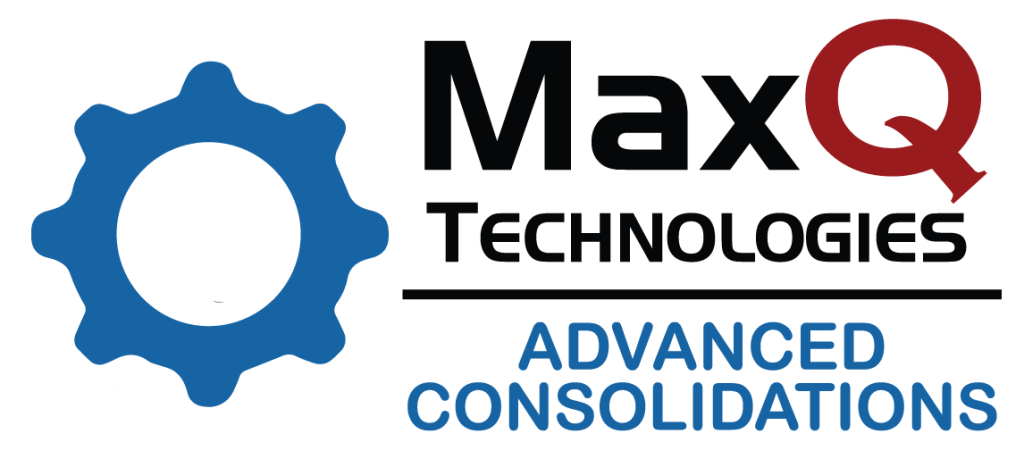 Products for Acumatica The Cloud ERP | MaxQ Technologies
