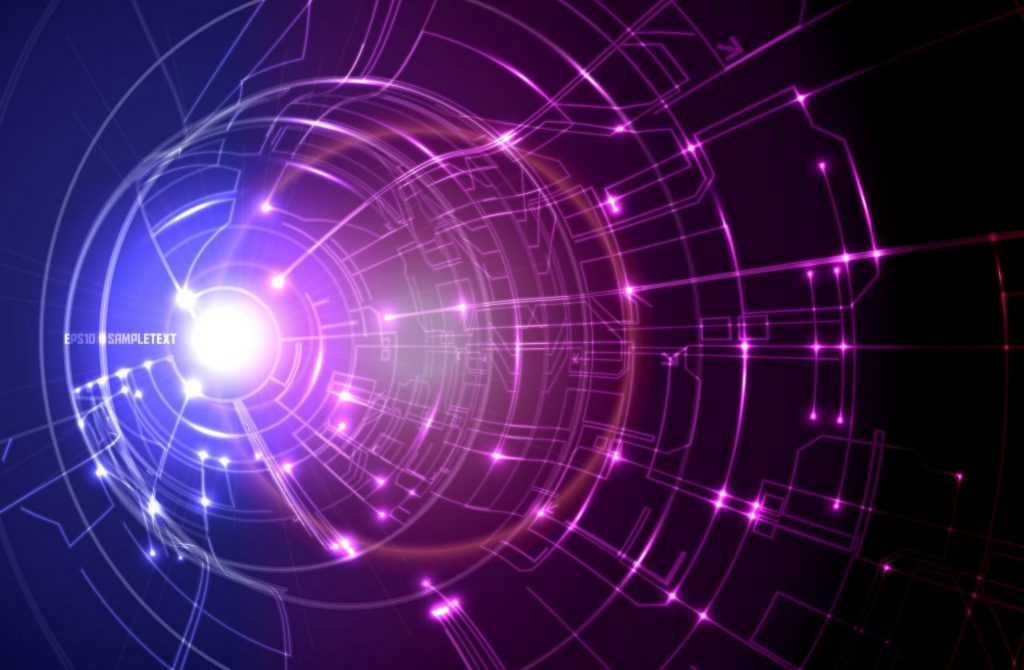 MaxQ Cannabis Management Automation Works Wonders for Curio Wellness - MaxQ Technologies